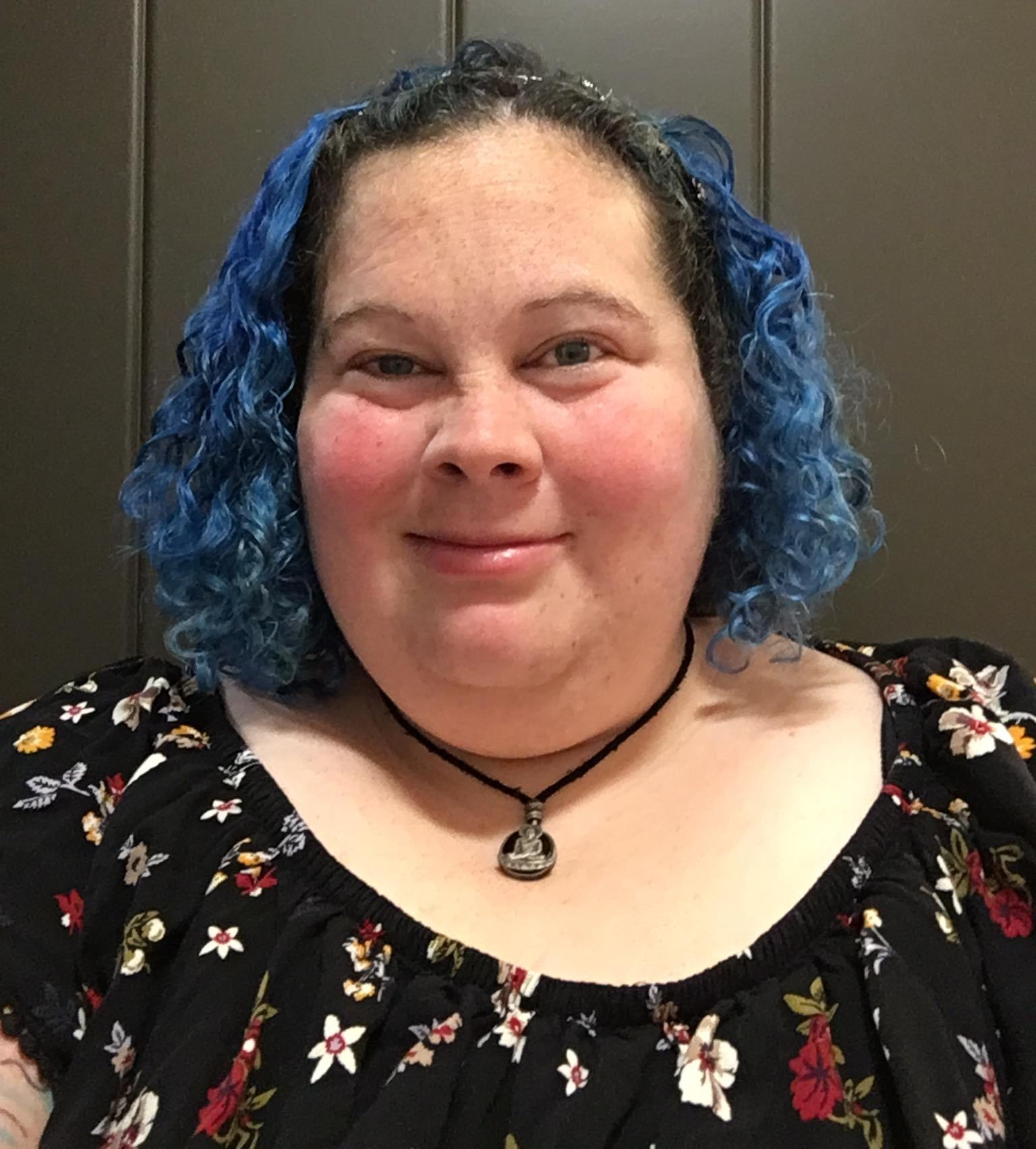 Advocacy – RAISE Center