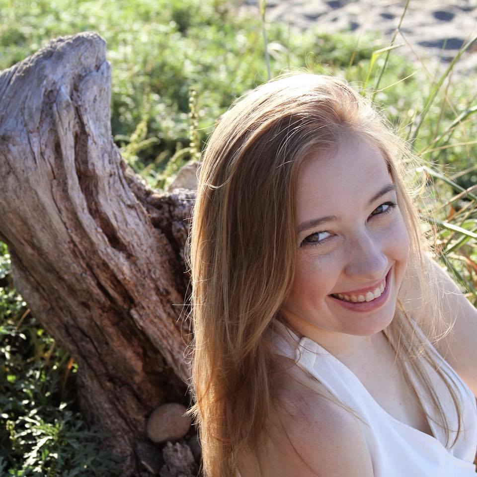 “Redesigning the Employment Narrative”, by Kyann Flint – RAISE Center